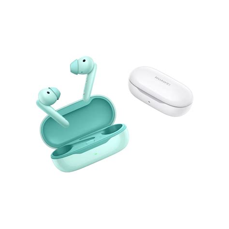 HUAWEI FreeBuds SE