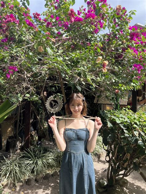 ボードおたけあやちぇり高本彩花のピン