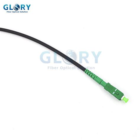Simplex Fiber Patch Cord China Simplex Fiber Patch Cord Manufacturers