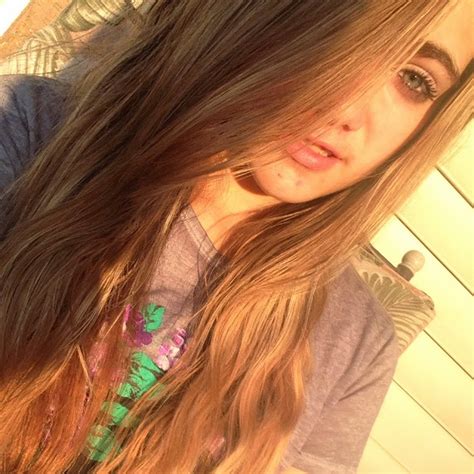 Hannah Mccormick Youtube