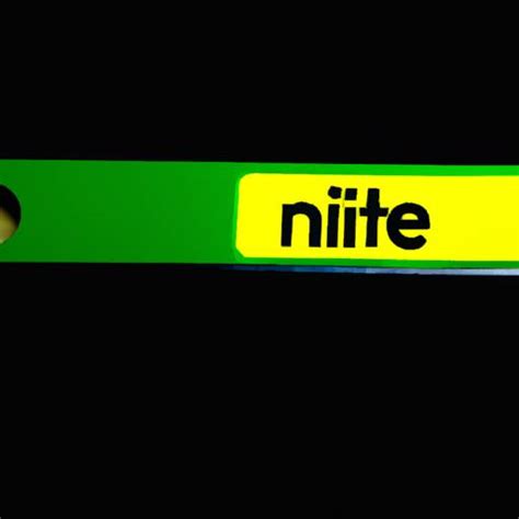 Nitel Internet Fiber Insider