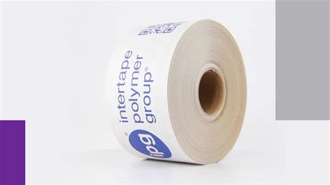 Ipg Intertape Polymer Group On Linkedin Sustainable Packaging