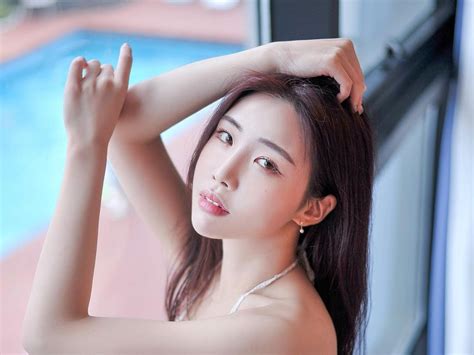 Japanese Mail Order Bridesmeet Top Japanese Brides For Sale