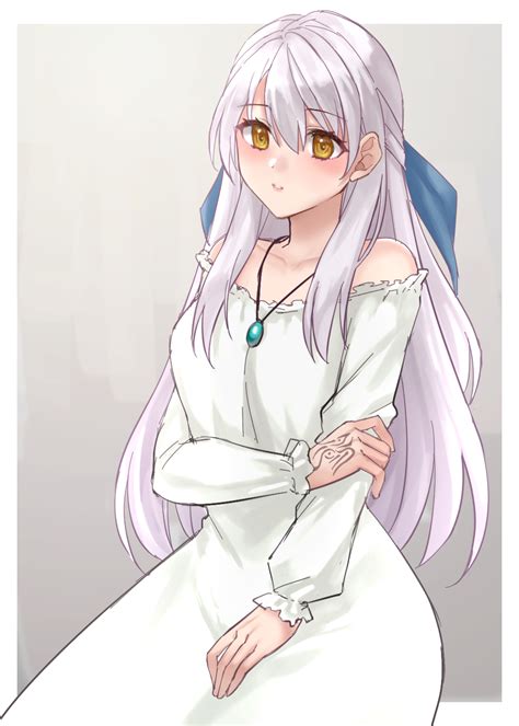 Micaiah Fire Emblem And More Drawn By Hazuki Nyorosuke Danbooru