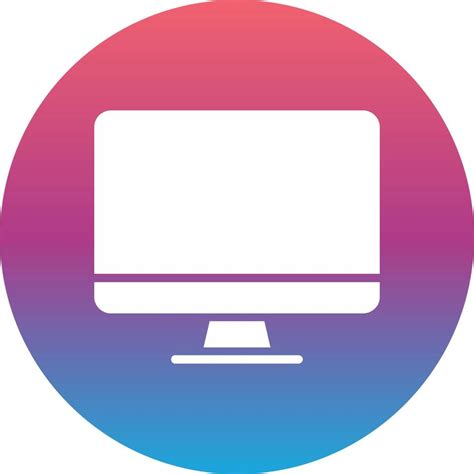 Ui Design Vector Icon 15802568 Vector Art At Vecteezy