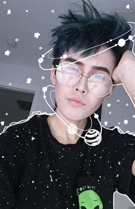 Ficha Comet Wiki ᴅʀᴇᴀᴍ ᴡᴏʀʟᴅ ƦƤƓ Amino