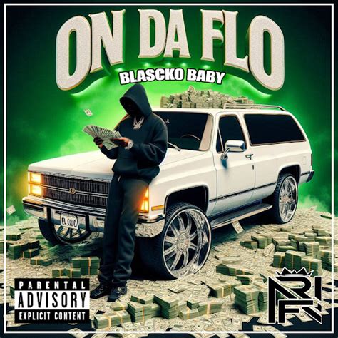 On Da Flo Youtube Music