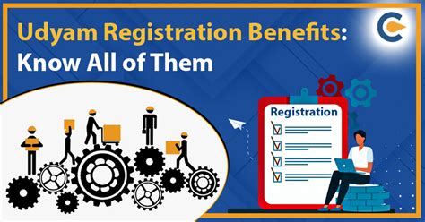 What Is The National Industrial Classification Code Nic