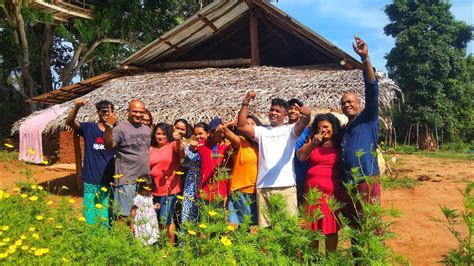 රුවන් වැල්ලේ සමන්ත ඇතුගල වසන්ත අයියාගේ වාඩියට ️🙏🤭 Wasanthaaiya Youtube