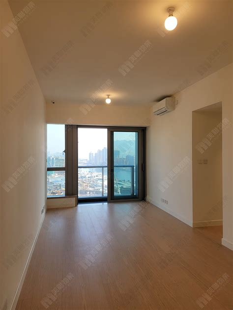 啟德 Monaco Grande Monaco 1a座 中層 A室 網上搵樓 美聯物業