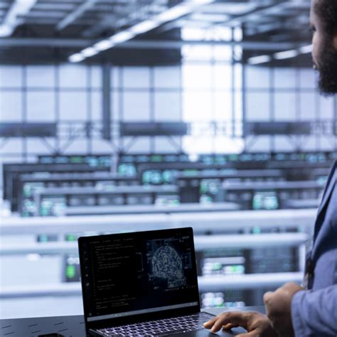 Mastering Aiops Challenges Benefits And Key Steps To Implement