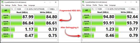How To Defrag Windows 10 Pc Optimization Guide 2024