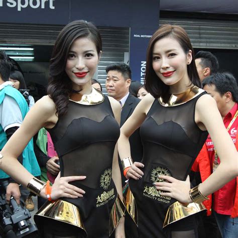 Archives Race Queens Hotess Tuning Et Salon Grid Girls Et Dream Cars