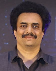 Nandamuri Chaitanya Krishna Photos Videos Birthday Latest News