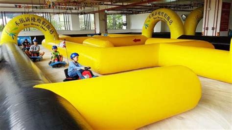 【2023台東親子景點】遛小孩神點，精選10個台東旅遊景點推薦！ 剛剛好媽媽