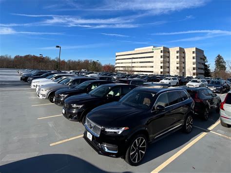 Tyler Bartman On Linkedin Volvointernship Careerjourney Professionaldevelopment Sustainable…