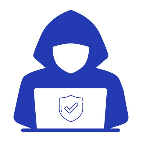 Ldapnightmare Detection Mitigation Cve Cve
