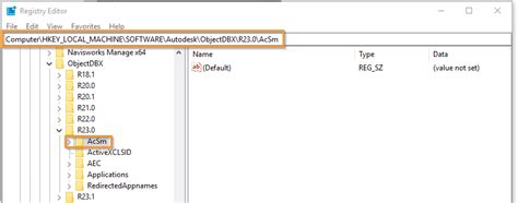Autocad Architecturemep 中项目导航器中的图纸集视图为空白
