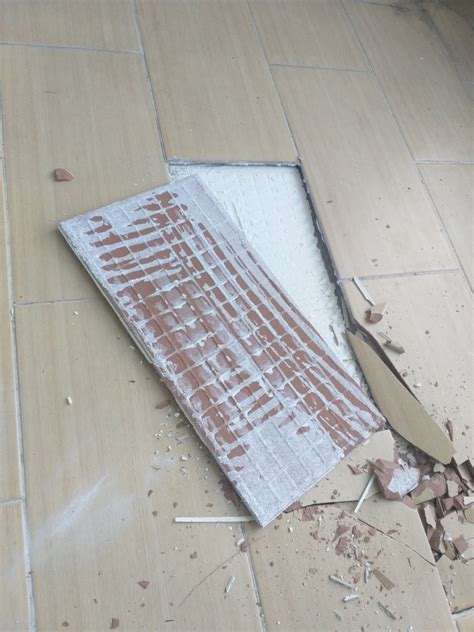 베란다 타일 보수 시공 비용 복원 동대문구 청계한신휴플러스 네이버 블로그