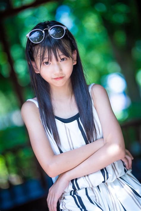 ベアトリーチェ長崎 On Twitter【2023】 顔 長崎 目