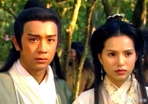 蒋丽莎：5年剖4胎，从来不坐月子，如今38岁的她，老过54岁的丈夫