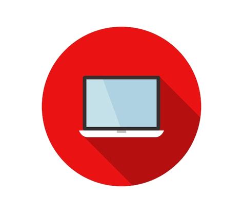 Premium Vector Laptops