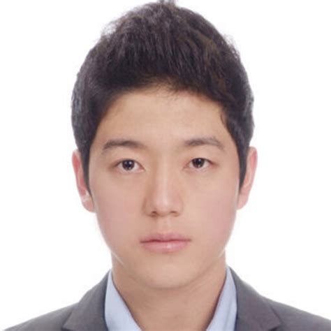 When Analyzing Multi Layer By Cs Ion Source In Sims In Terms Of 2nd