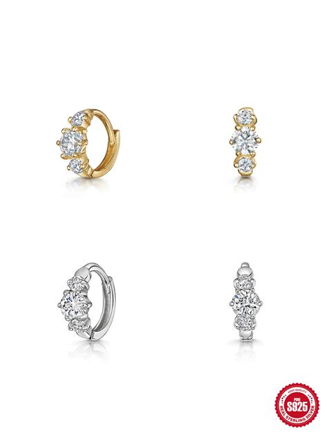 A206205e1513440cc94b7f7e2b385fceag 