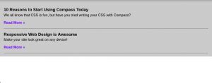 Great Examples Of Vanilla CSS And JavaScript OnAirCode