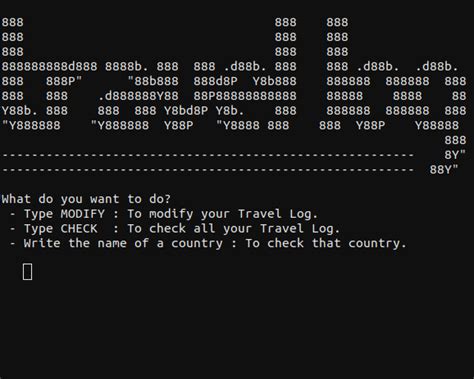 GitHub Koalba PythonCourse