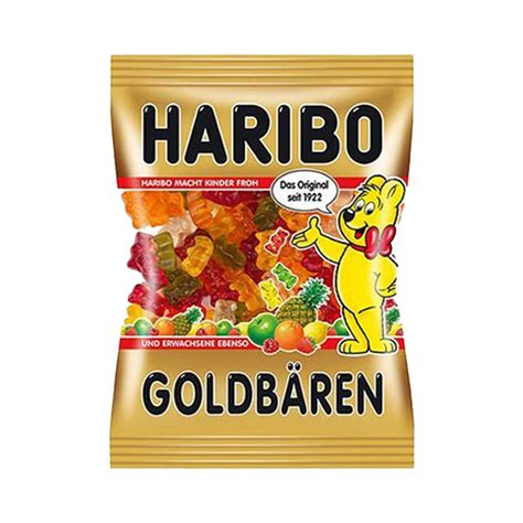 천가지몰 사업자전용몰