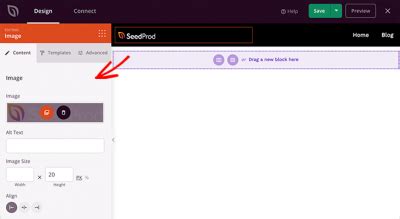 How To Customize Headers In WordPress 4 Simple Ways
