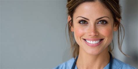 Understanding Nursing Credentials What Do They Mean Collaborating Docs