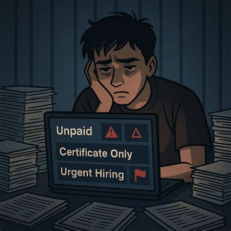 Hiring Internship React Intern Stipend Frontend Sde Backend