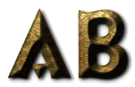 Bevel Golden Text Effect Generators Create Realistic Beveled Gold Text Logos Online