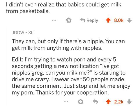 To Watch Porn On Reddit Rtherewasanattempt