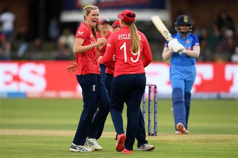 En W Vs Sa W Dream11 Prediction Fantasy Cricket Tips Todays Playing