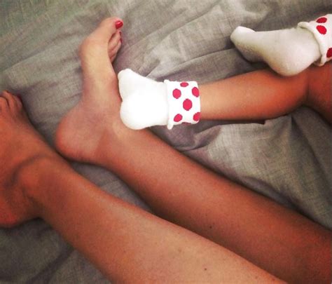 Denise Una Amica Di Loano Porn Pictures Xxx Photos Sex Images 1122823 Pictoa