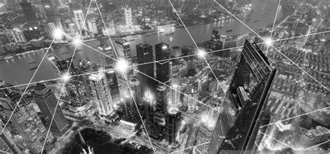 john kruszewski on linkedin junipernetworks jcnr openran