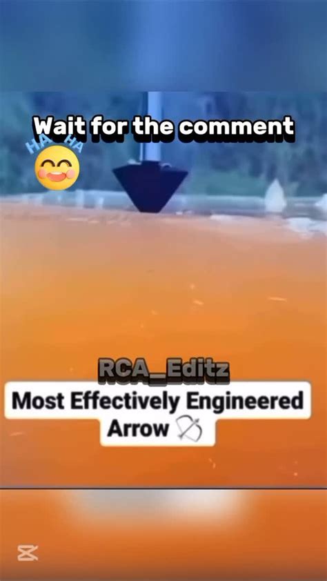 Viralsongsmith • Instagram Photos And Videos