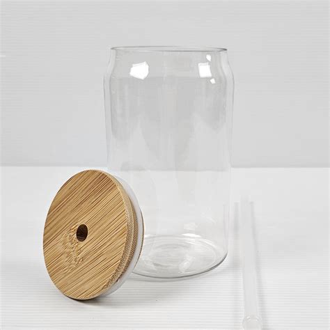 Libbey Cups Simply Lush And Co Vinyl Craft Supplies Adhesive