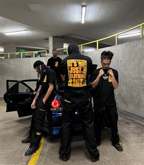 Juggernauts R Streetwearfits