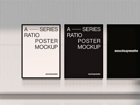 Mockup Psd Artofit