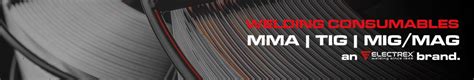 Xarc Linkedin