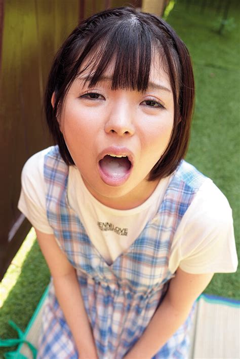 パイパン貧乳いもうと調教日記夏休み起きた禁断兄妹中出し近親相姦ゆうか 市井結夏 エロ動画アダルトビデオ FANZA動画