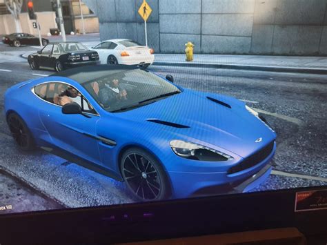 Bug Report · Issue 1518 · Inzidiuzop Framework Issue Tracker · Github