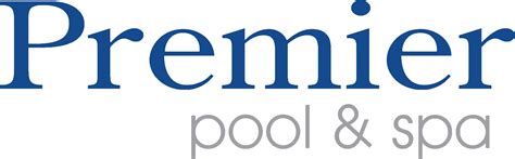 Premier Pools And Spas Franchise Cost And Requirements For 2024