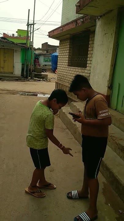 Bhai Tera Less Khula Hai 😂🤣comedy Shorts Video Youtube
