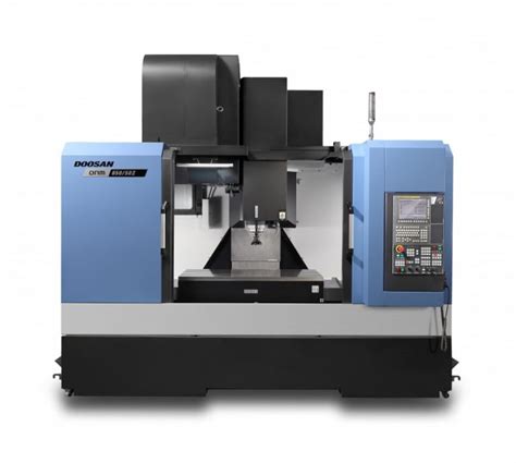 DNM 5700L PT Frisindo Mitra Usaha