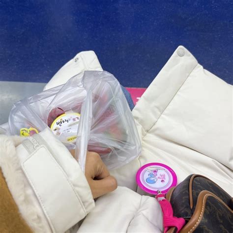 임신5주차 입덧시작 지하철 임산부배려석에서 있었던 일 네이버 블로그